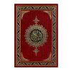 Al-Qur’an Al-Kareem In The Uthmaani Script (Hafs) - Salafi Bookstore UK
